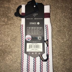 Stance | Underwear & Socks | Kansas City Stance Socks | Poshmark